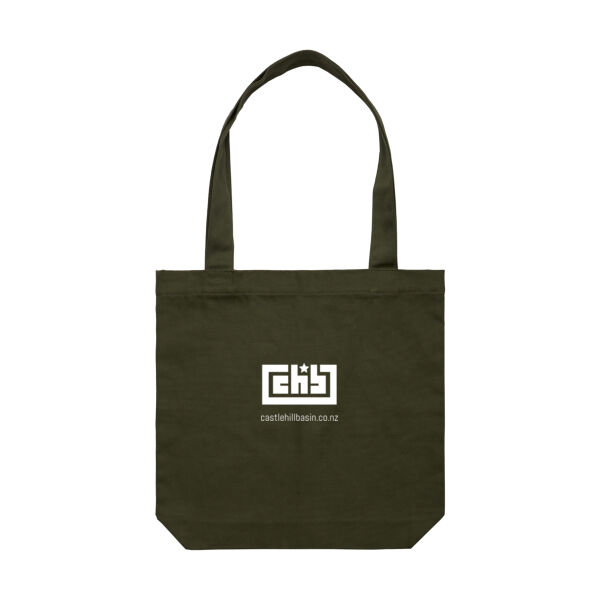 Products Castle Hill Basin Bouldering